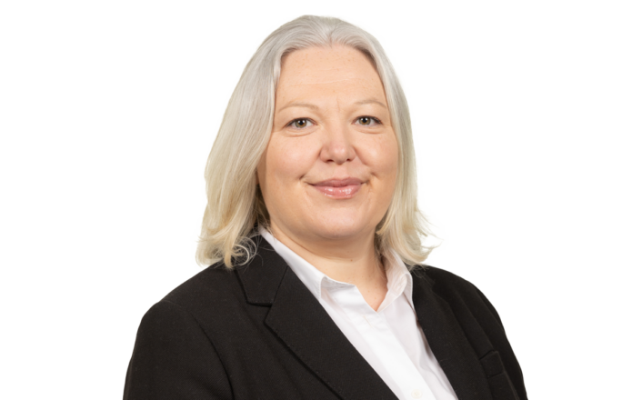 Inquest into the death of Rhianan Rudd concludes - 5 Essex Chambers