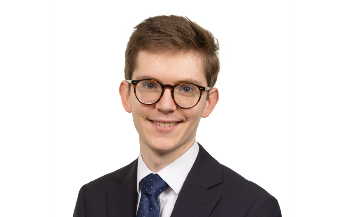 A duty of care to issue an Osman warning? - 5 Essex Chambers