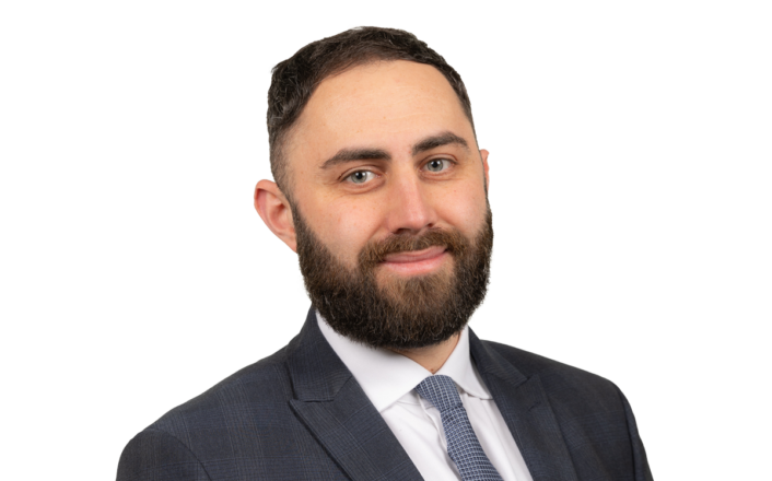 Clerks - 5 Essex Chambers