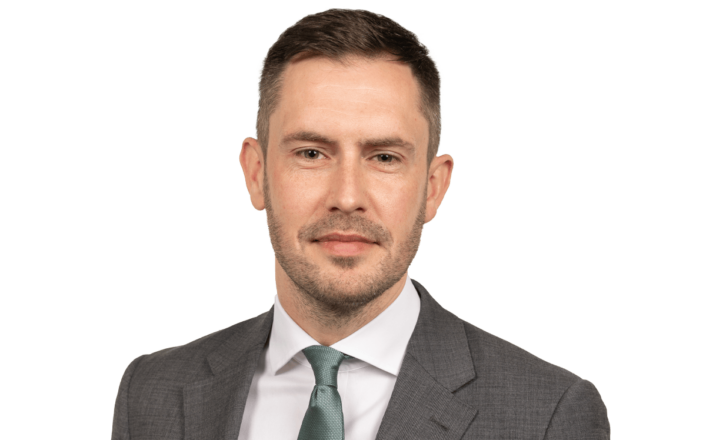 Clerks - 5 Essex Chambers