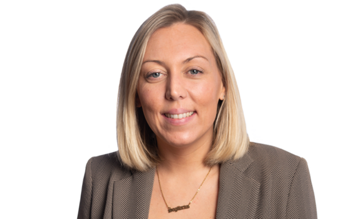 Business Support - 5 Essex Chambers