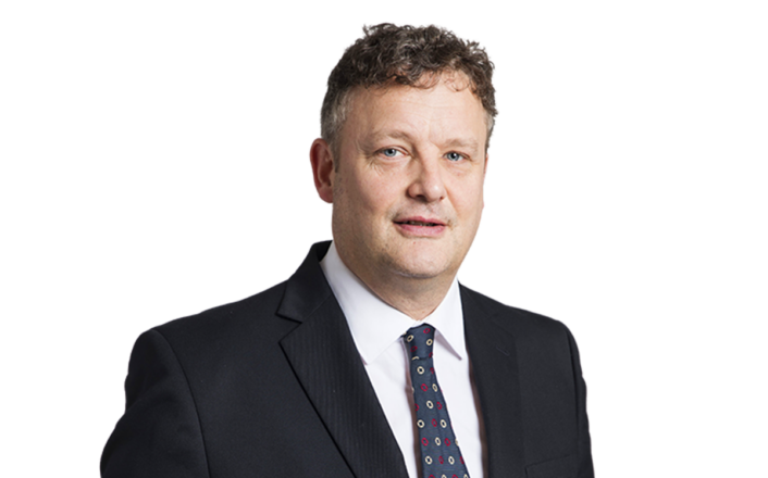 Employment Barristers- 5 Essex Chambers