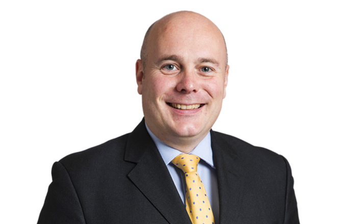 Direct Access - 5 Essex Chambers