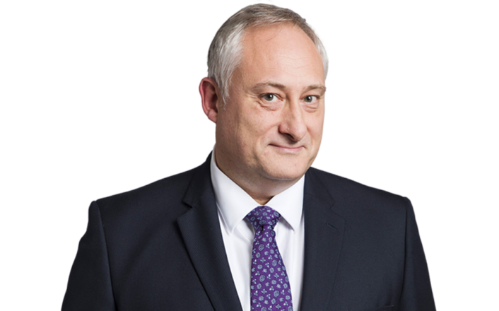 Personal Injury - 5 Essex Chambers