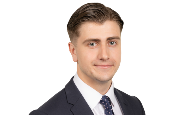 Clerks - 5 Essex Chambers