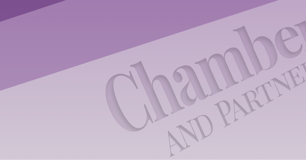 Jason Beer KC - Barrister - 5 Essex Chambers