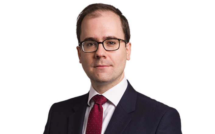 The Thirlwall Inquiry opens today - 5 Essex Chambers