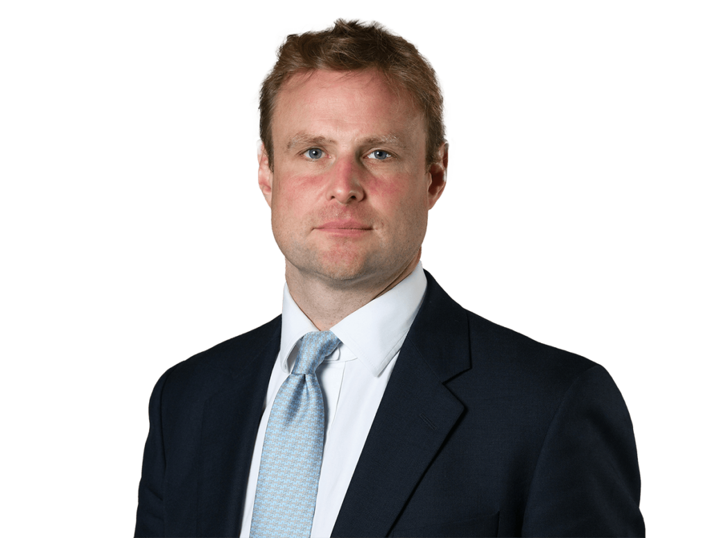 Matthew Simpson - Barrister - 5 Essex Chambers